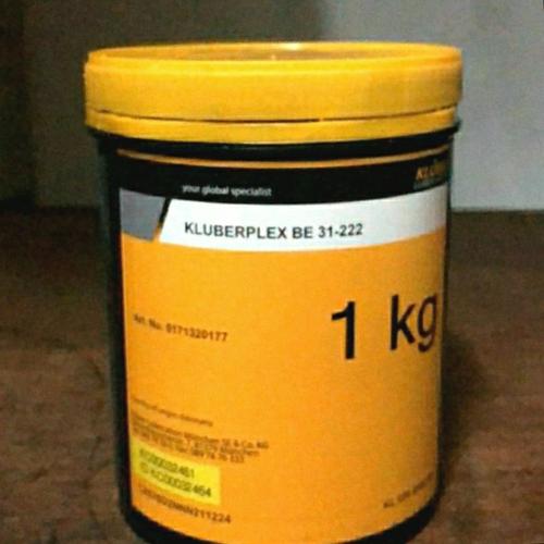 Jual kluberplex be 31 222 grease original germany - Kota Tangerang ...