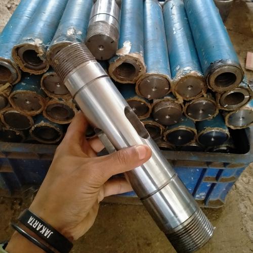 Jual AS WATER SWIVEL - Spool Kop Bor Sumur - Kab. Tangerang ...