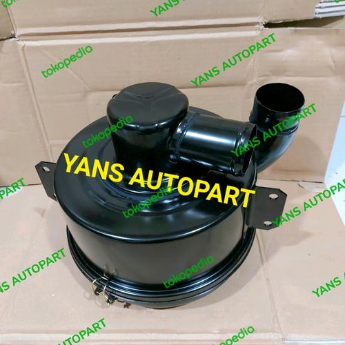 Jual RUMAH FILTER UDARA HAWA AIR FILTER PS100 PS120 PS135 RAGASA ...