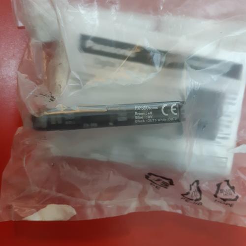 Jual Panasonic FX-300 Series - Jakarta Barat - Mitra PLC | Tokopedia