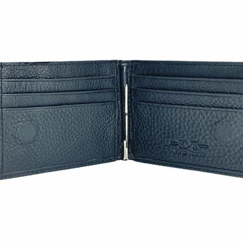 Jual Nanto Hugo Thorch - Dompet Pria Kulit - Cane - Jakarta Pusat ...