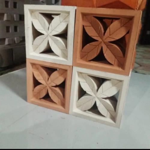 Jual Roster minimalis, loster beton roster ventilasi udara, jalusi ...