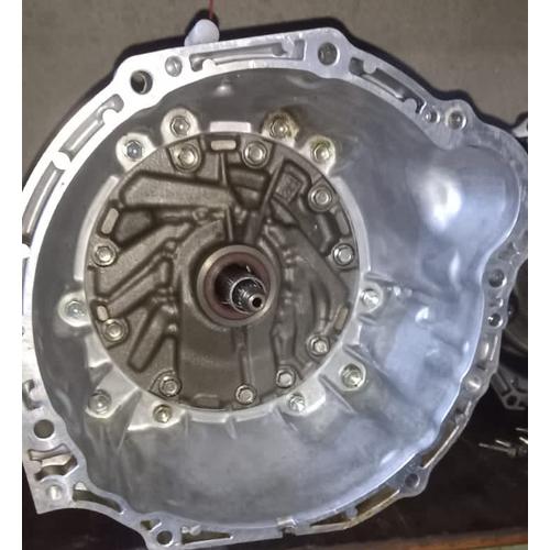 Promo Gearbox transmisi matic Fortuner VRZ dan Innova Reborn - Kota ...