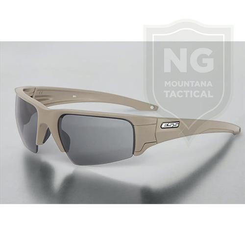 Jual ESS Eye Pro Crowbar Ballistic Sunglasses Tactical Camo 4 Lens ...