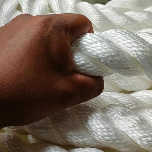 Jual Tali nilon besar/Tali tambang ukuran besar 32mm - Kota Surabaya ...