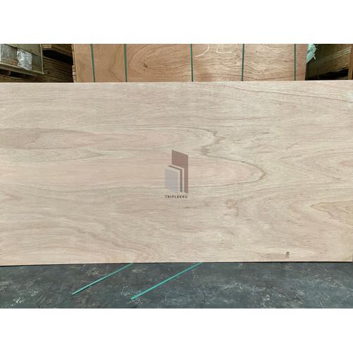 Jual Triplek 7mm Meranti Full 122x244cm plywood papan kayu lapis 7 mm ...