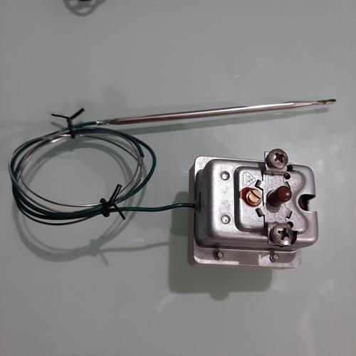 Jual Thermostat High Limit Boiler Espresso Coffee Machine / Mesin Kopi ...