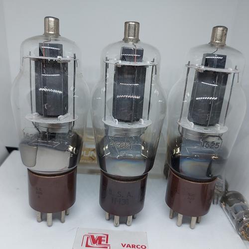 Jual lampu tabung tube 1625/ VT136 RCA - Jakarta Barat - Varco ...