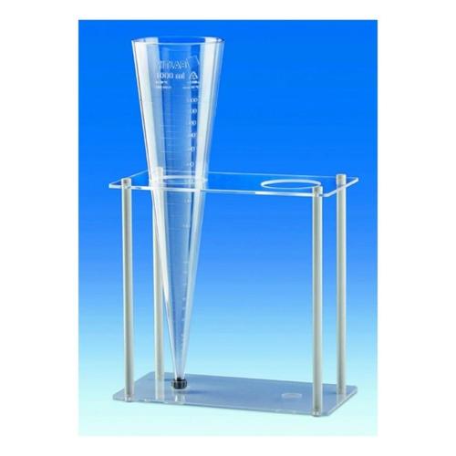 Jual Sedimentation rack, PMMA Catalog 81056 Vitlab - Kota Bekasi ...