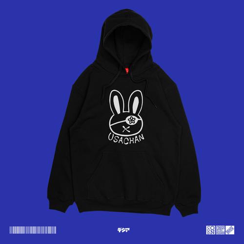 Promo Hoodie Cosplay Shaka Record of Ragnarok Buddha God Dewa Manusia ...