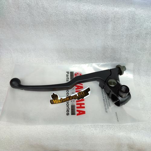 Jual handle kopling r25 full black kode 1wd - Kota Depok - Misha King ...