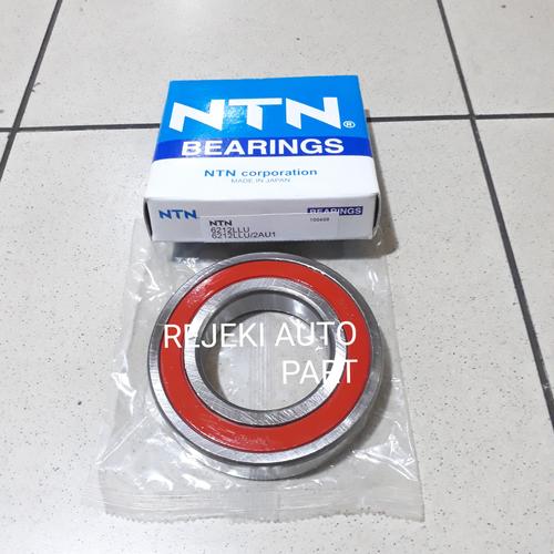 Jual BEARING 6212 LLU NTN ORI JAPAN - Jakarta Pusat - REJEKI AUTO PART ...