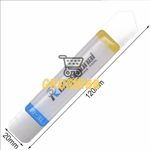 Jual ALAT BONGKAR HP PEMBUKA LCD TOUCHSCREEN CASING / BESI CONGKEL TE ...