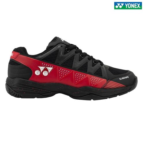 Jual Sepatu Badminton Olahraga Sport Limited Edition Original Yonex ...