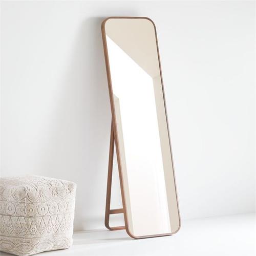 Jual standing mirror full body , kaca cermin, cermin Full body - Kab ...