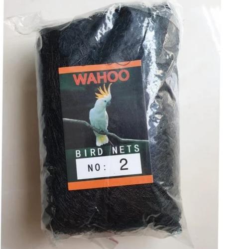 Jual bird net, jaring burung, jaring burung nilon, jaring burung nylon ...