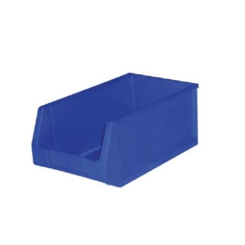 Jual Spare part case / Jolly box / Box container M medium 7216 Kirapac ...