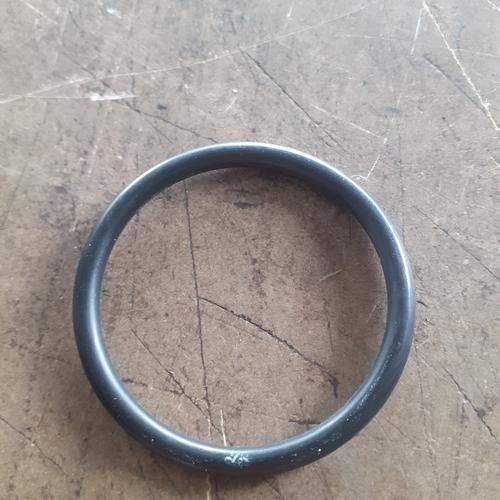 Jual oring filter solar/karet gelas fos mesin diesel kubota rd 85 - Kab ...