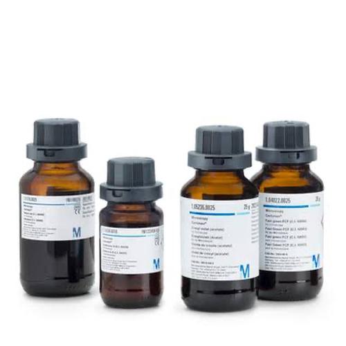 Jual Folin ciocalteus phenol reagent MERCK 109001 - 100 mL - Kota ...