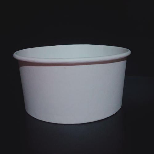 Jual Paper Bowl 650ml Polos (Minimal 1000 Pcs) - Kota Tangerang Selatan ...