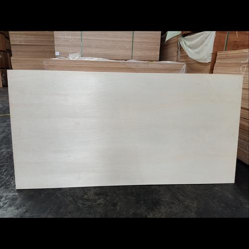 Jual Triplek 9mm ALBA 122x244cm Plywood Papan Kayu Lapis Sengon 9 mm ...