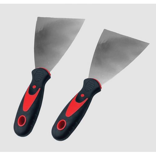 Jual Scraper Skrap Kape Alat Tukang Sendok Skop Adukan Pengaduk Semen ...