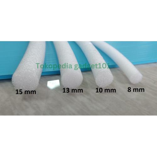 Jual BACK UP ROD 8MM, 10MM, 13MM, 15MM - 8mm - Jakarta Barat ...