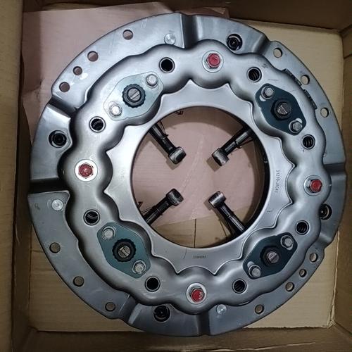 Jual DEKRUP HINO JO8E HINO LOHAN ATAU HINO JD - Jakarta Barat - HINO ...