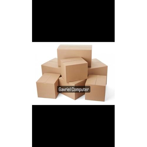Jual EXTRA DUS PACKING - Jakarta Pusat - Gavriel Computer | Tokopedia