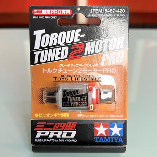 Jual Dinamo Tamiya Dash Motor Light Power Sprint Hyper Ultra Mach Dash ...