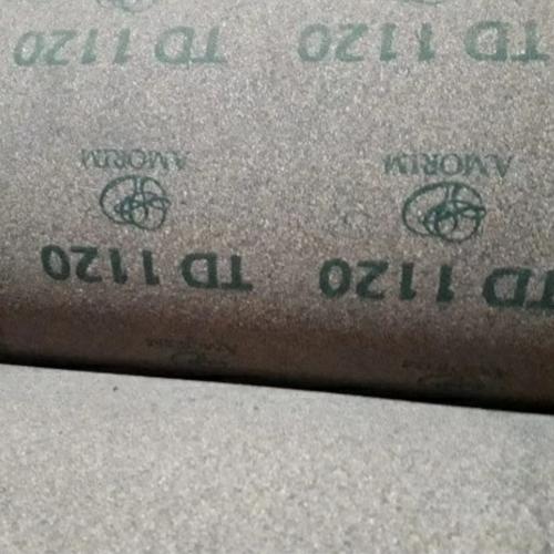 Jual gasket cork amorim TD 1120 uk. 8mm x 90cm x 90cm - Jakarta Barat ...