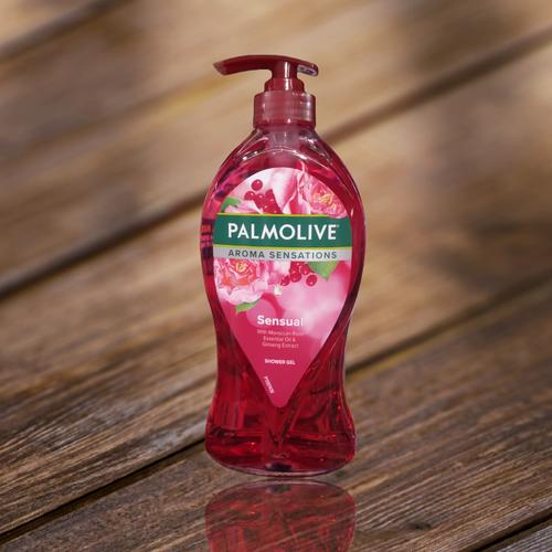 Jual Palmolive All Variants 750ml - Jakarta Barat - Harazaki_23 | Tokopedia
