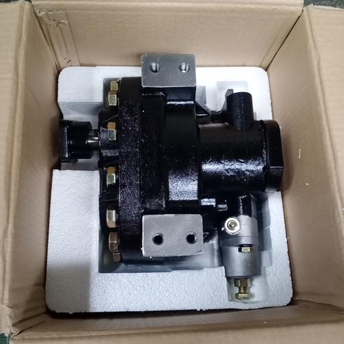 Jual POMPA DAM / POMPA HIDROLIK HINO 500 - Jakarta Barat - HINO ISUZU | Tokopedia