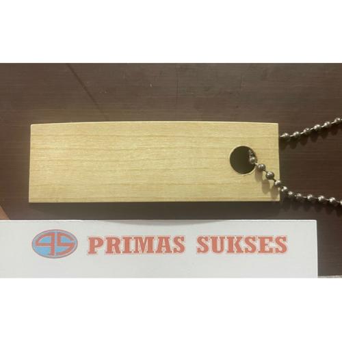 Jual TACO Edging Warna Urat Kayu 101AA Hpl pelapis pinggir meja - 22/1 ...