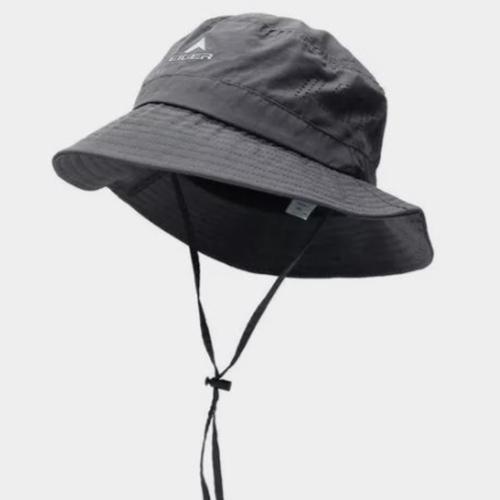 Jual TOPI EIGER CIVILIAN HAT 6669 TOPI BULAT-TOPI LAPANGAN-TOPI RIMBA ...