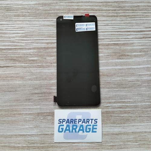 Jual LCD TOUCHSCREEN REALME GT/GT MASTER ORIGINAL - Jakarta Barat ...