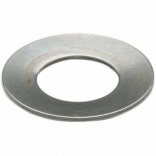 Jual Stainless Steel Disc Spring Washer ID5xOD10xT0.6 - Kab. Bogor ...