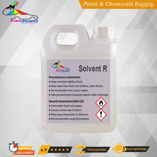 Jual Solvent R / Aromatik / Pegasol 150 / 1 Liter - Kab. Tangerang ...