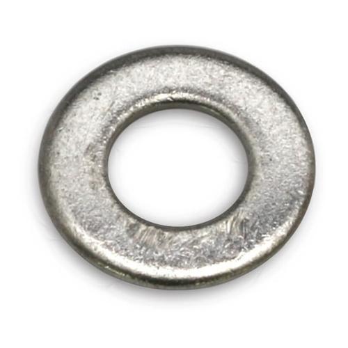Jual Ring plat SS 304 M20 Washer plate 20mm Stainless Steel - Jakarta ...
