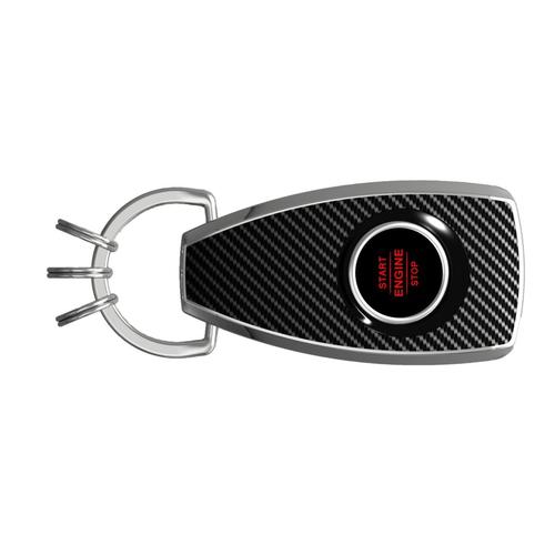 Jual KEY RING AMG START ENGINE - Kota Tangerang Selatan - CAR bintaro ...