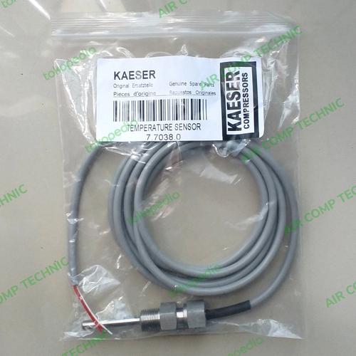 Promo TEMPERATURE SENSOR 7.7038.0 KAESER - Kab. Bandung - AIR COMP ...