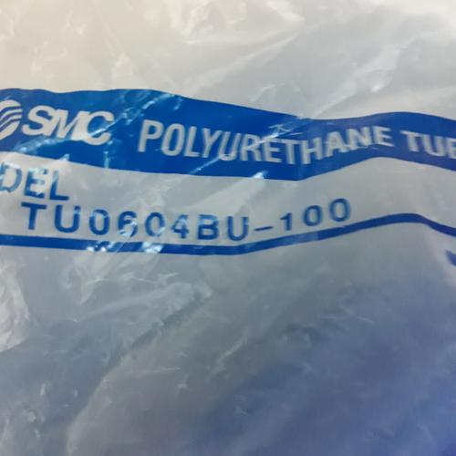 Jual selang angin smc ukuran 6mm×4mm TU0604BU-100 - Jakarta Barat ...