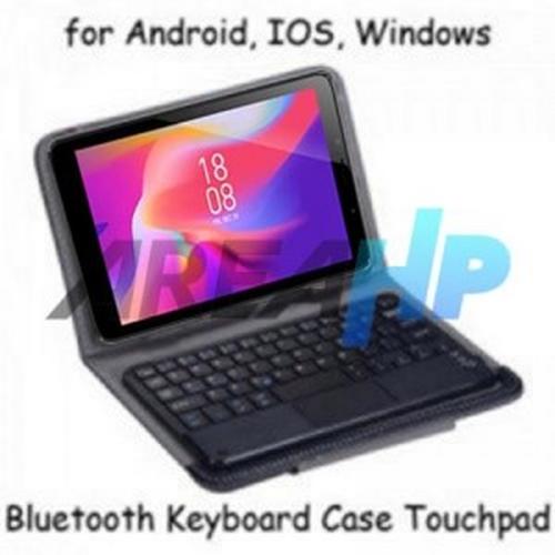 Jual Keyboard Touchpad Case Casing Cover Advan 7 Inch iLite - Touch ...