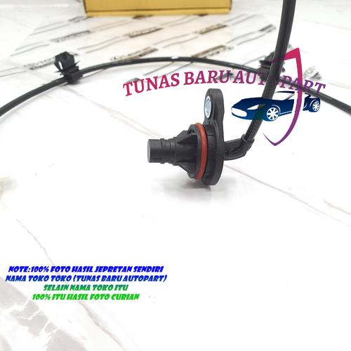 Jual Sensor Kecepatan Sensor ABS BELAKANG KANAN RH INNOVA INOVA REBORN ...