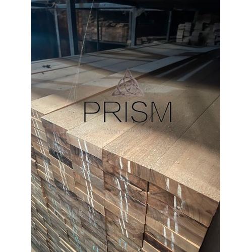 Jual Papan Kayu Ulin Polos Sulawesi Tebal 3 Cm Lebar 12 Cm - 60 Cm ...