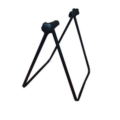 Jual STAND sepeda segitiga paddock - Kota Denpasar - Pienar Bike Shop ...