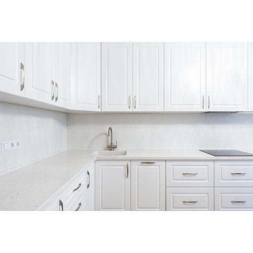 Jual CUSTOM Kitchen Set minimalis modern - Kab. Sidoarjo - Loka Indah ...