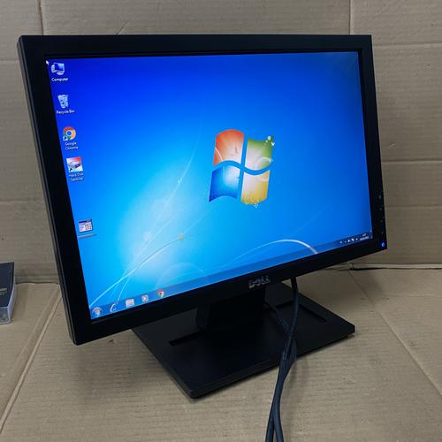 Jual MONITOR DELL 17 INCH LED - Jakarta Timur - FERDI COMPUTRR | Tokopedia