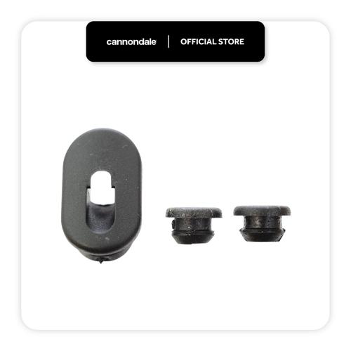 Jual Scalpel Frame Cannondale Grommets - Kota Tangerang - Cannondale ...