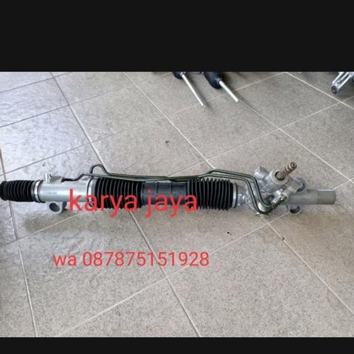 Jual rack power steering honda stream 2.0 cc - Jakarta Pusat - K2 MTR ...